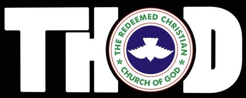 THOD Food Pantry – The House of David